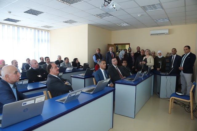 FeaturedImages - All Items